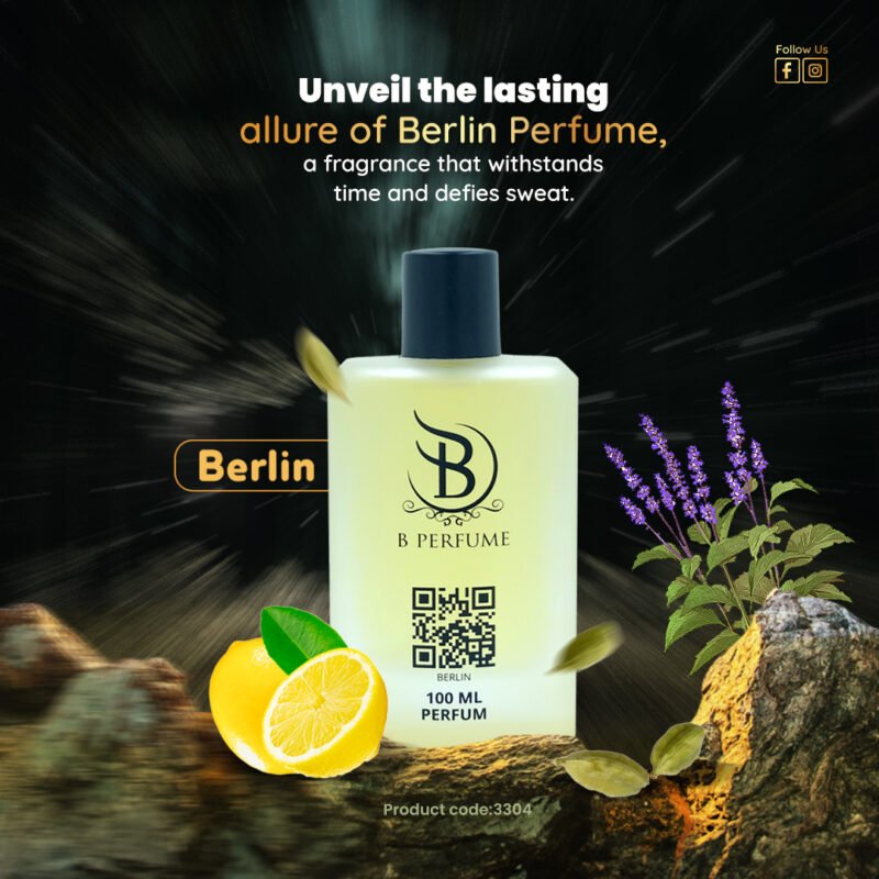 bperfume.in
